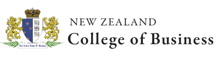 Home – New Zealand College of Business